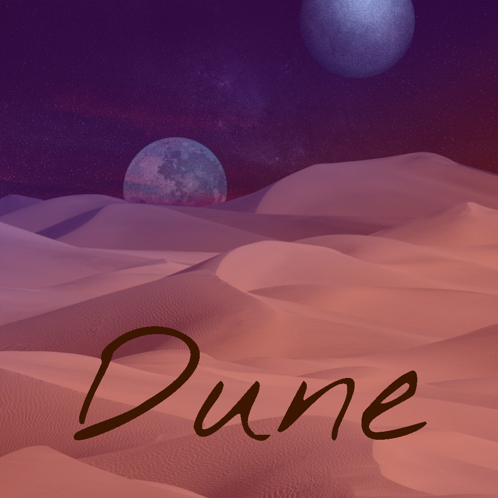 Mythgard Academy | Free Literature Resources & Discussions