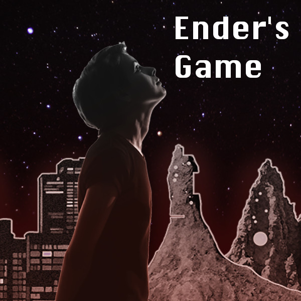 Mythgard Academy | Free Literature Resources & Discussions