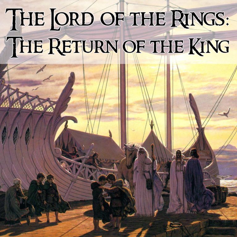 Mythgard Academy | Free Literature Resources & Discussions