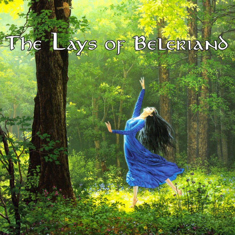 Mythgard Academy | Free Literature Resources & Discussions