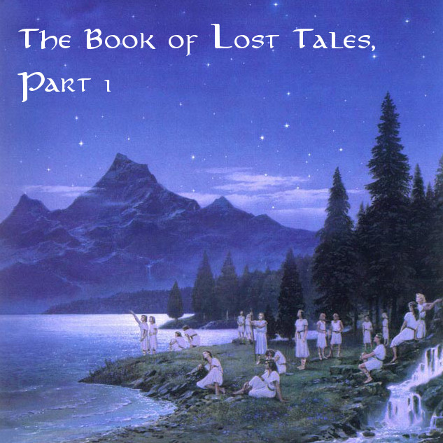 Mythgard Academy | Free Literature Resources & Discussions