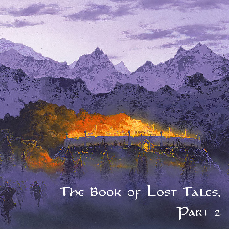 Mythgard Academy | Free Literature Resources & Discussions