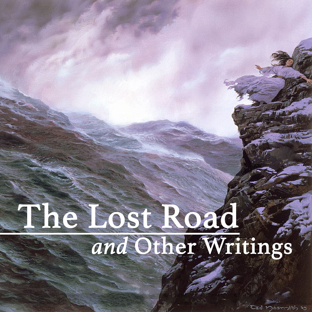 Mythgard Academy | Free Literature Resources & Discussions