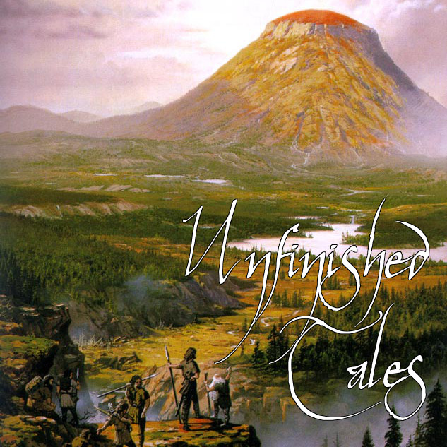 Mythgard Academy | Free Literature Resources & Discussions