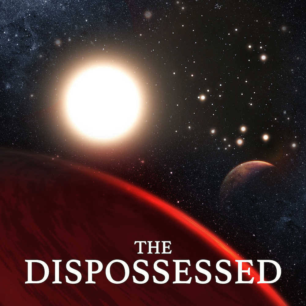 Mythgard Academy | Free Literature Resources & Discussions