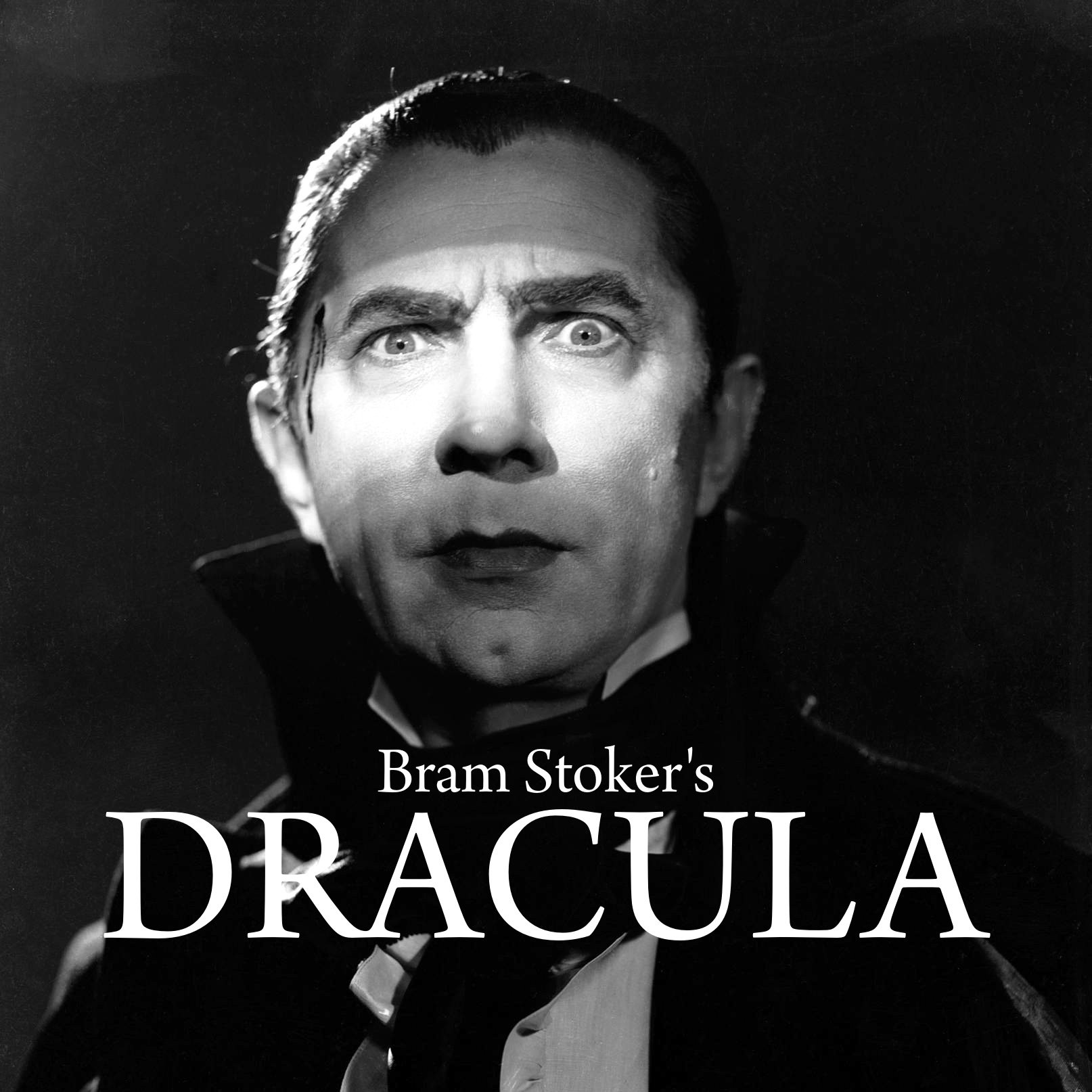 Mythgard Academy | Free Literature Resources & Discussions