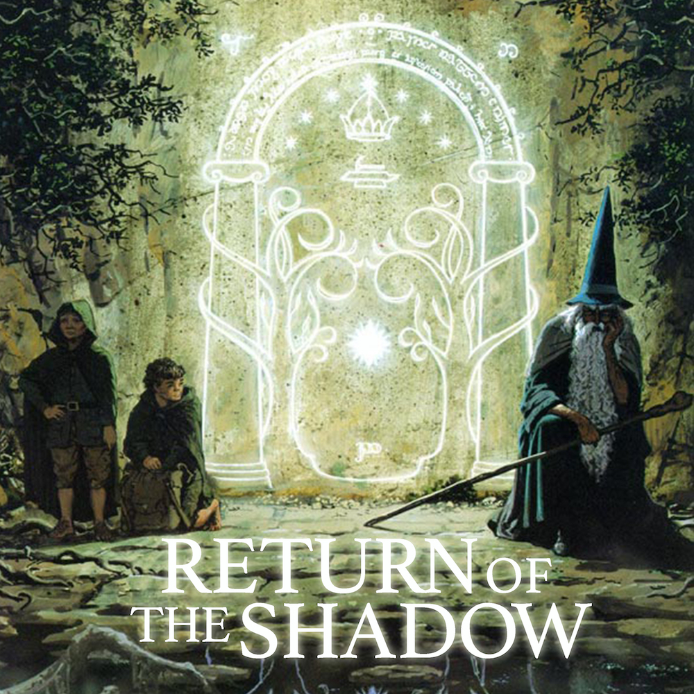 Mythgard Academy | Free Literature Resources & Discussions