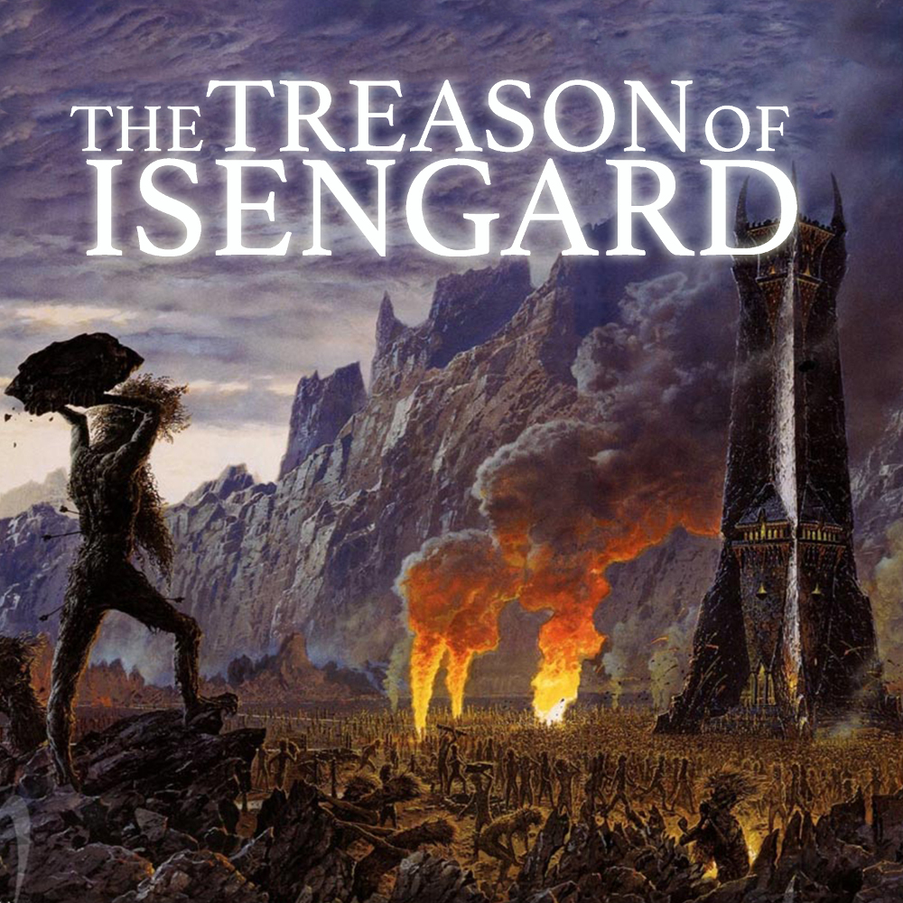 Mythgard Academy | Free Literature Resources & Discussions