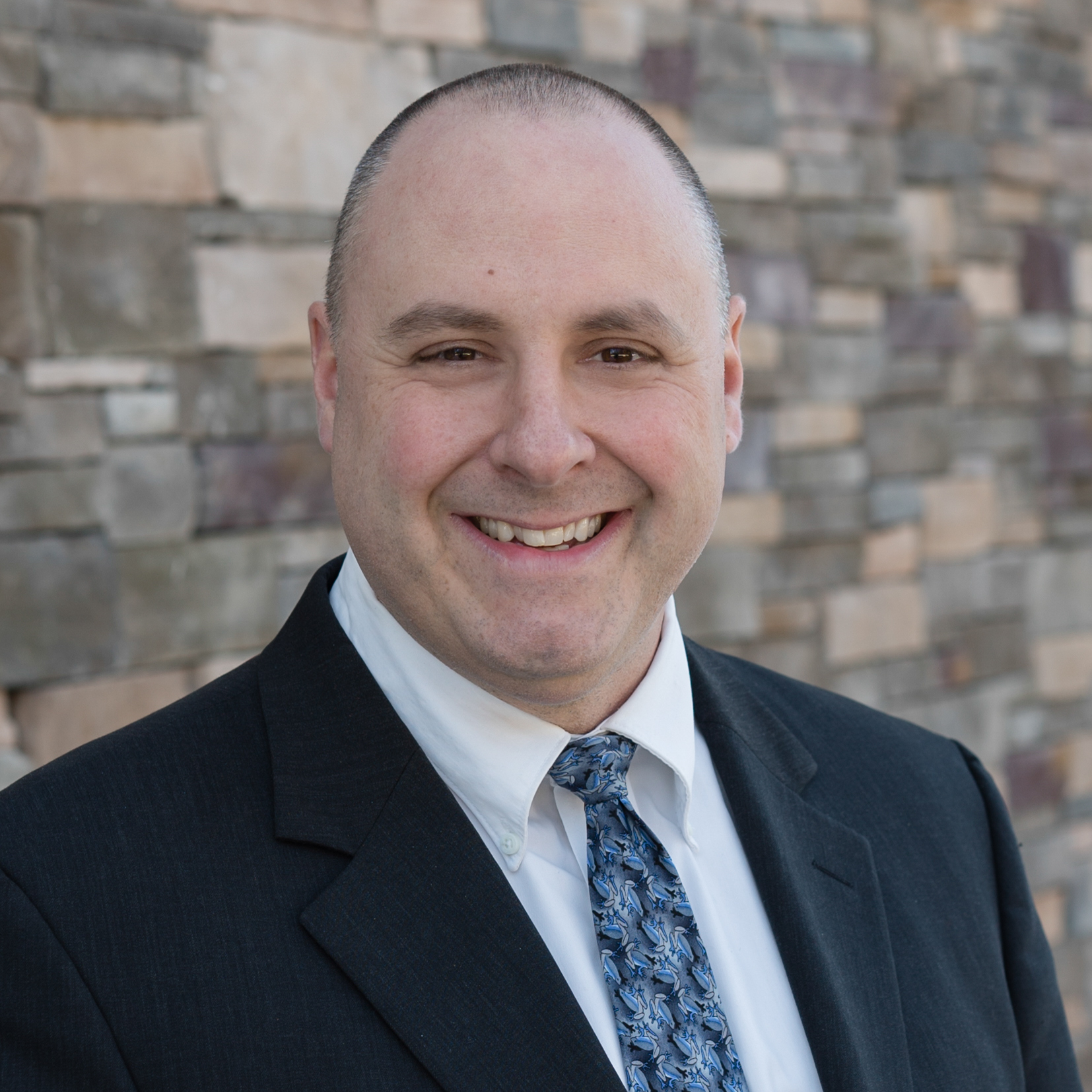 Silmarillion Film Project - Mythgard Institute