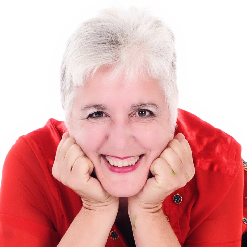 Silmarillion Film Project - Mythgard Institute