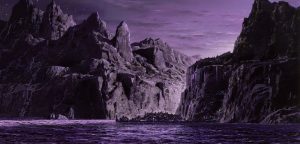 BayMoot - Mythgard Institute