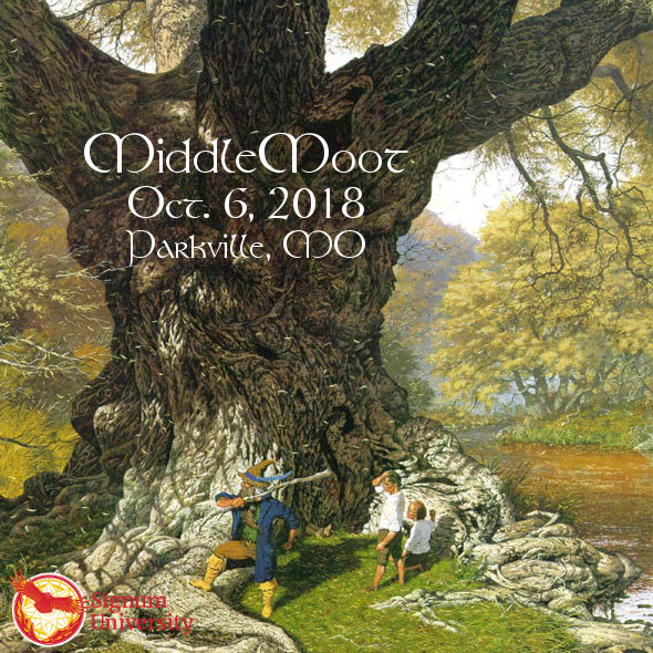 Dracula | Mythgard Institute