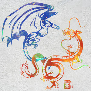 BayMoot | Mythgard Institute