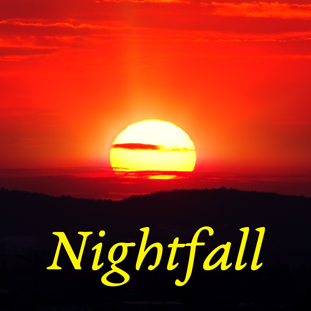 Mythgard Academy | Free Literature Resources & Discussions