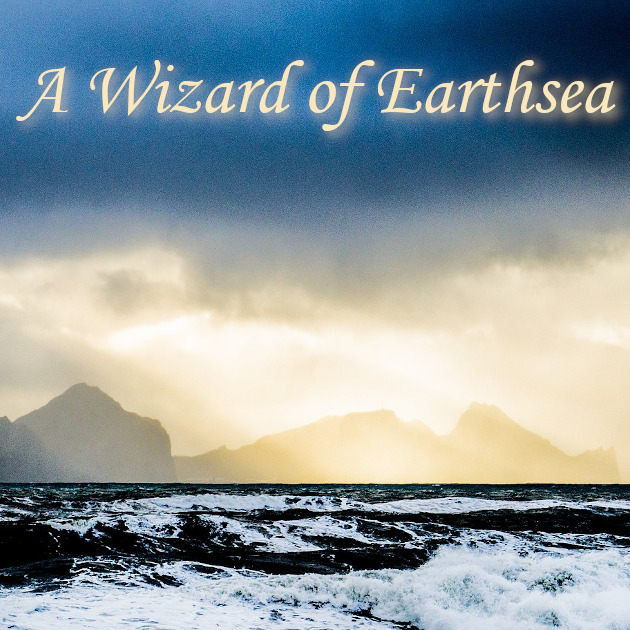 Mythgard Academy | Free Literature Resources & Discussions