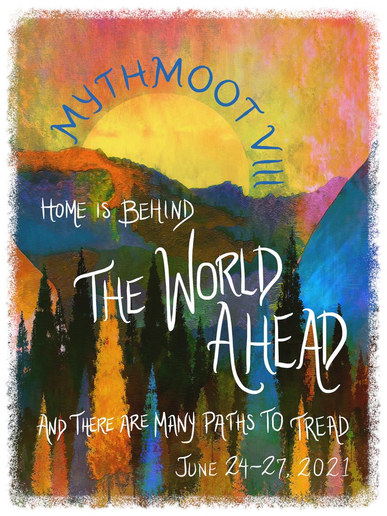 Morgoth's Ring - Mythgard Institute