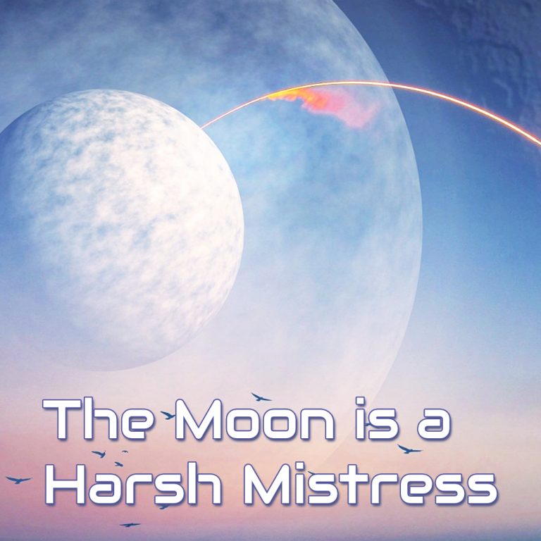 Mythgard Academy | Free Literature Resources & Discussions