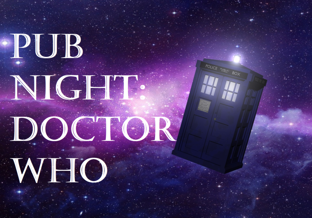 Mythgard Miscellany - Mythgard Institute