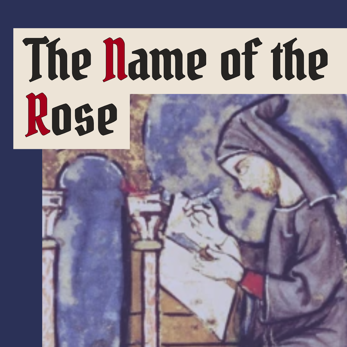 Mythgard Academy | Free Literature Resources & Discussions